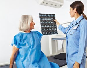 MRI - The Different MRI Options and What to Expect at Your Appointment ...