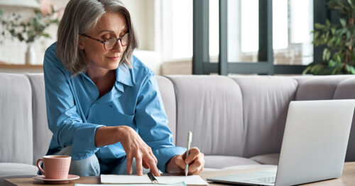 How Much Does an MRI Cost? • Touchstone Medical Imaging