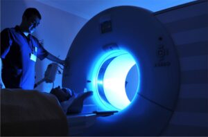Physician Resources • Touchstone Medical Imaging
