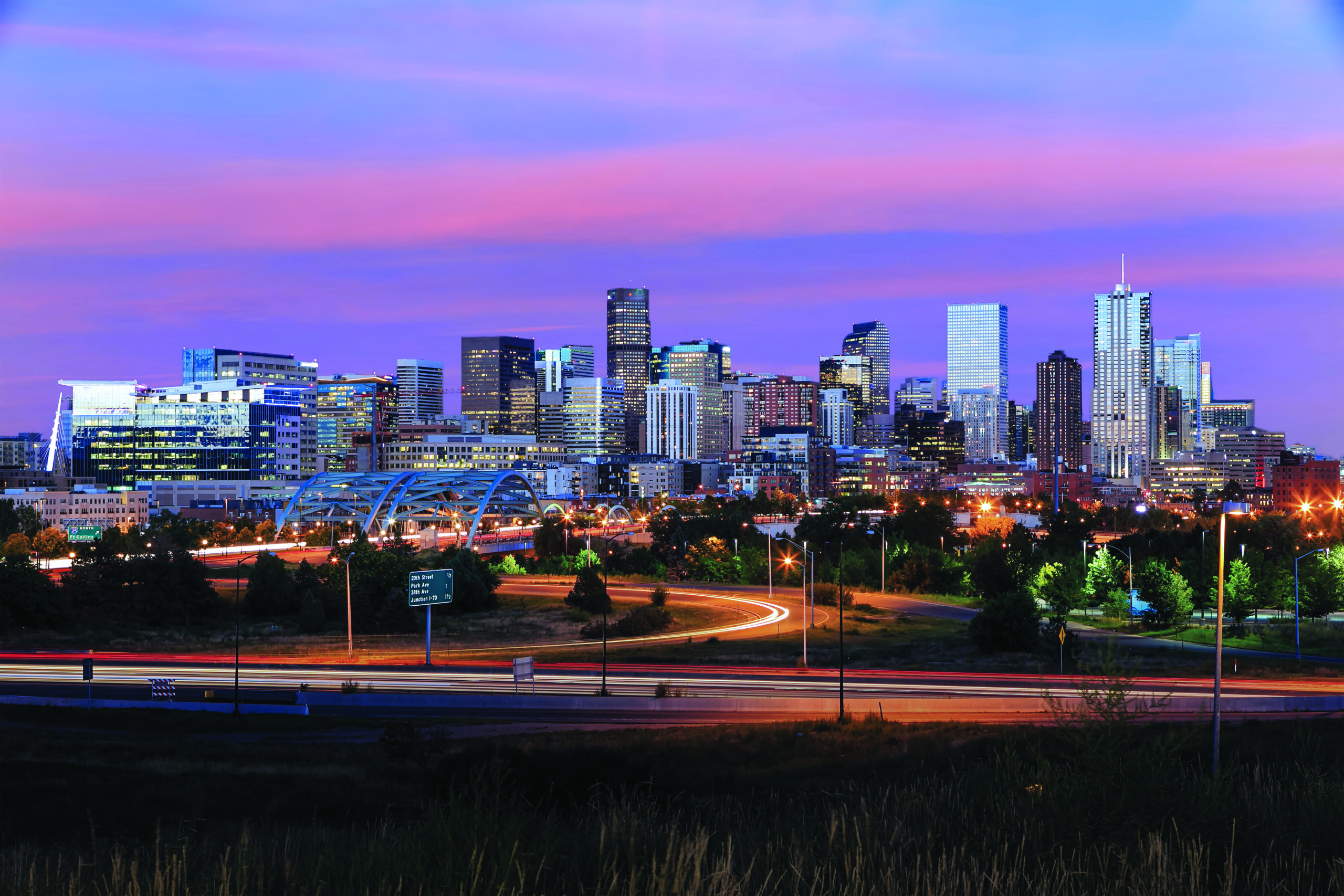 Denver Imaging Services • MRI, CT and Ultrasound