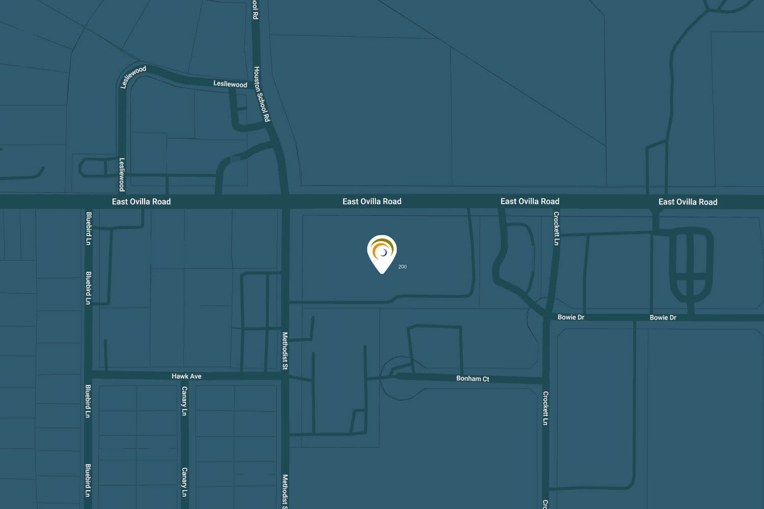 Touchstone Imaging Red Oak • MRI, CT and Ultrasound