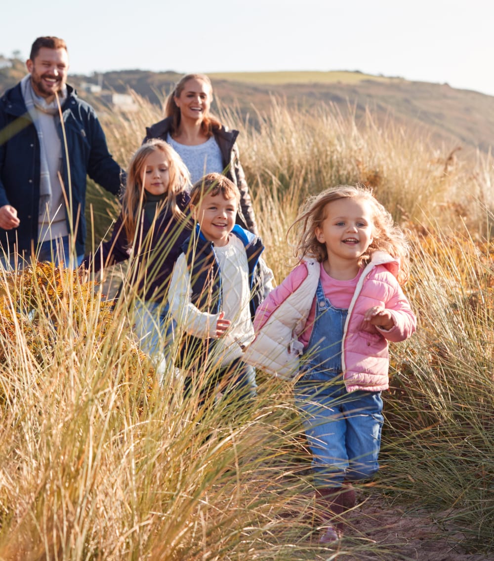 About Touchstone • Touchstone Medical Imaging