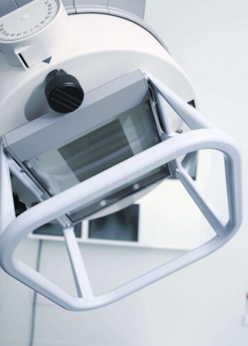 Touchstone Imaging Forney • Touchstone Medical Imaging