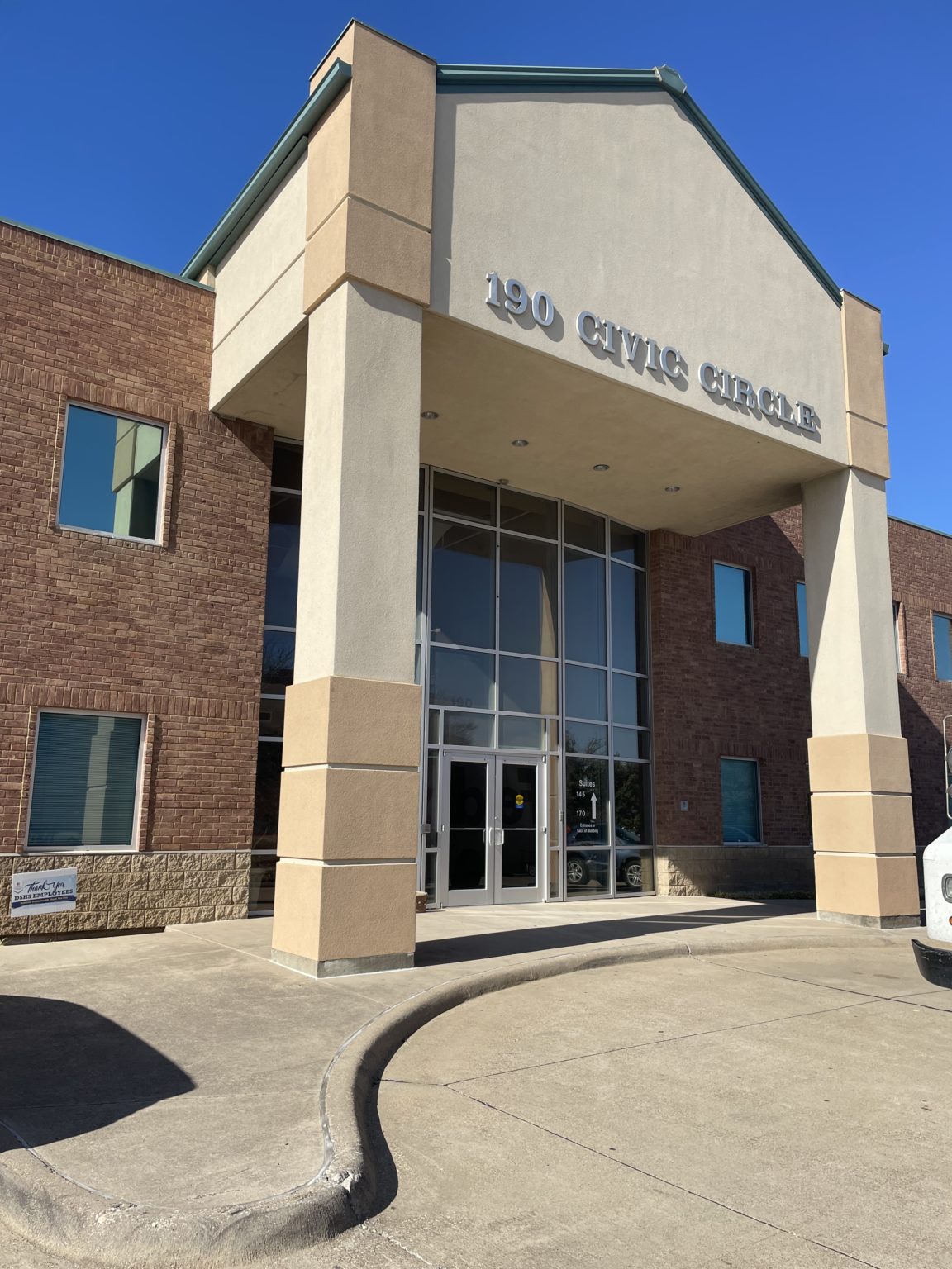 Touchstone Imaging Lewisville • MRI, CT and Ultrasound