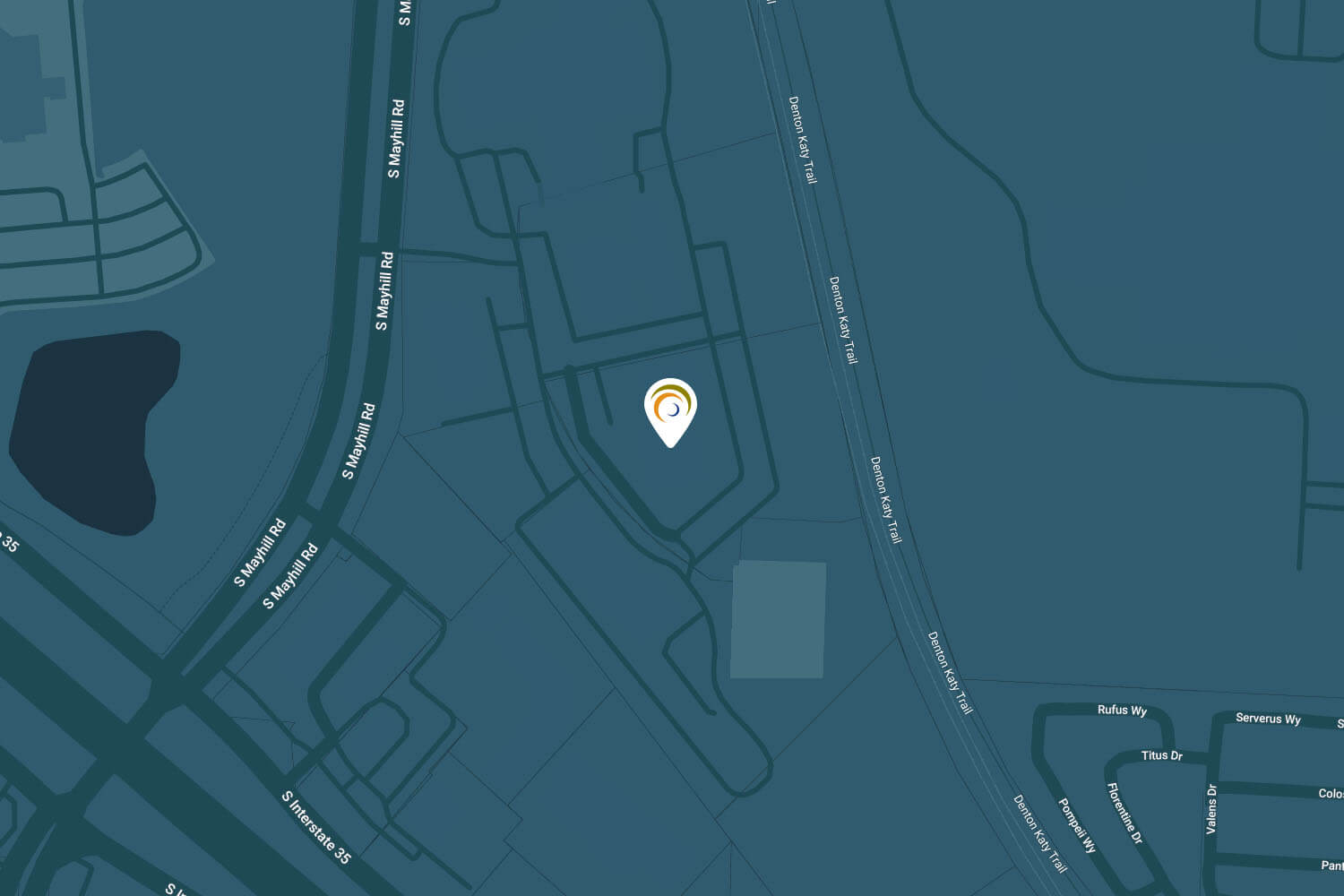 Touchstone Imaging Denton • MRI, CT and Ultrasound