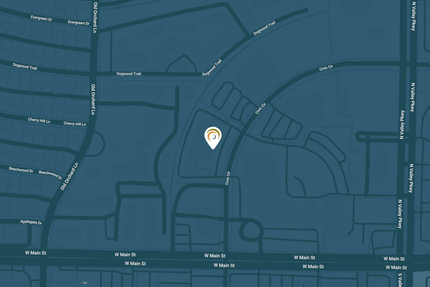 Touchstone Imaging Lewisville • MRI, CT and Ultrasound