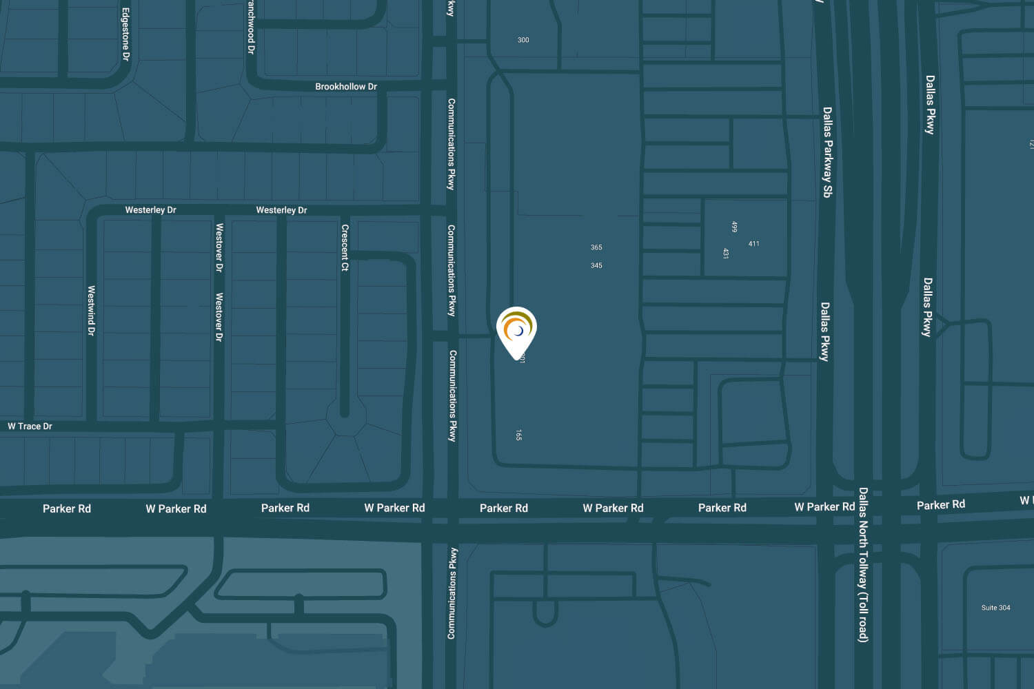 Touchstone Imaging Plano • MRI, CT and Ultrasound
