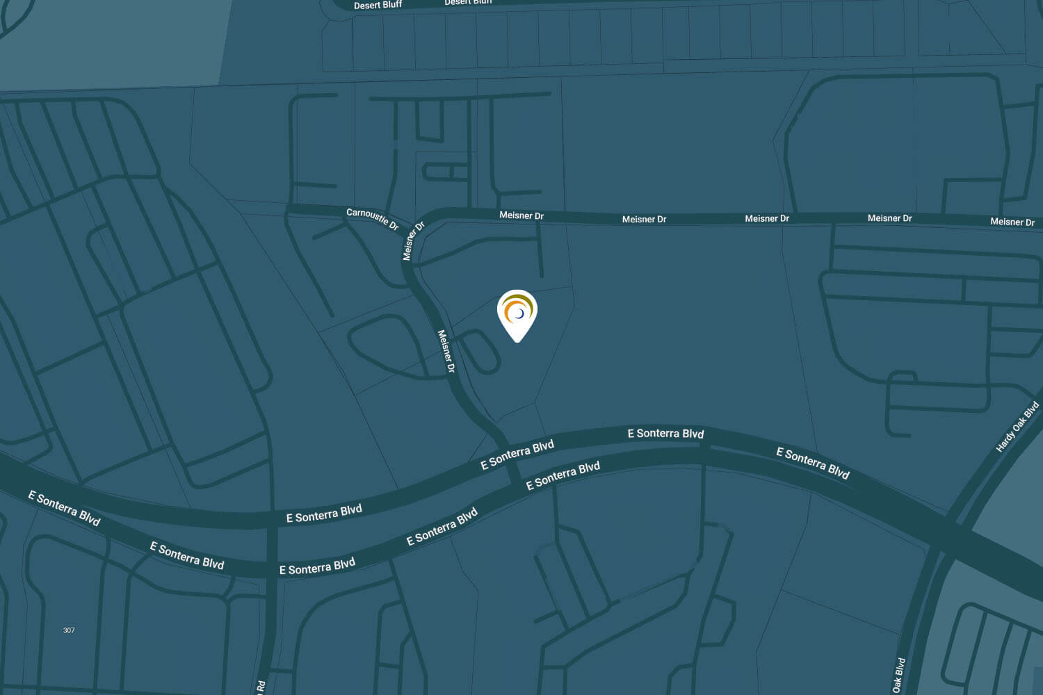 Touchstone Imaging Stone Oak • MRI, CT and Ultrasound