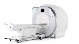 Touchstone Imaging Allen • MRI • CT • Ultrasound • X-rays