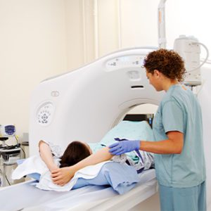 Touchstone Imaging Mesquite • MRI, CT and Ultrasound