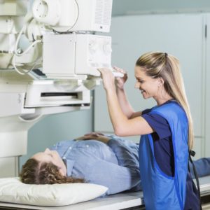 Touchstone Imaging South Austin • MRI, CT and Ultrasound