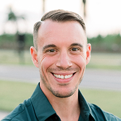 Touchstone Imaging North Waco • MRI, CT, Ultrasound, X-ray