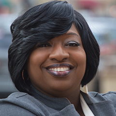 Touchstone Imaging Mesquite • MRI, CT and Ultrasound