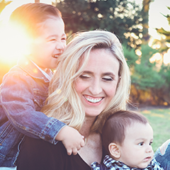 Touchstone Imaging North Waco • MRI, CT, Ultrasound, X-ray