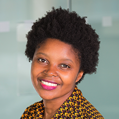 Touchstone Imaging North Waco • MRI, CT, Ultrasound, X-ray