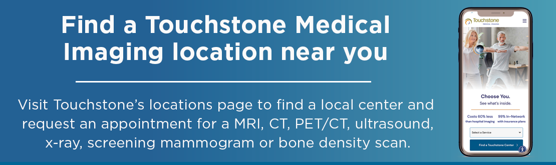 How does a sinus CT scan help to diagnose breathing problems ...