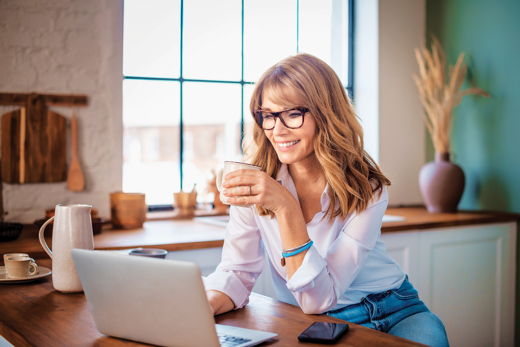 What does a brain MRI show my doctor? • Touchstone Medical Imaging