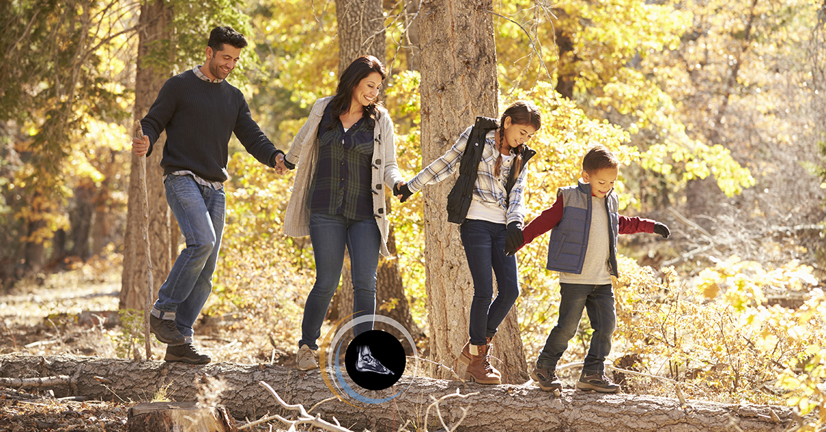 Touchstone Imaging Round Rock • MRI, CT and Ultrasound